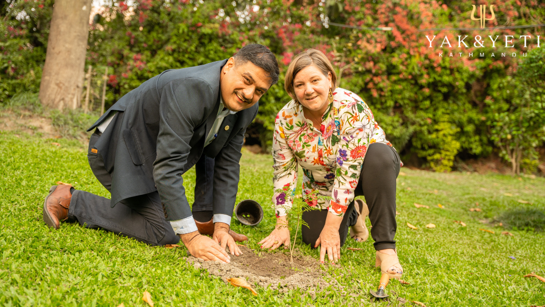 Success of Cultivating Connections Success of Cultivating Connections